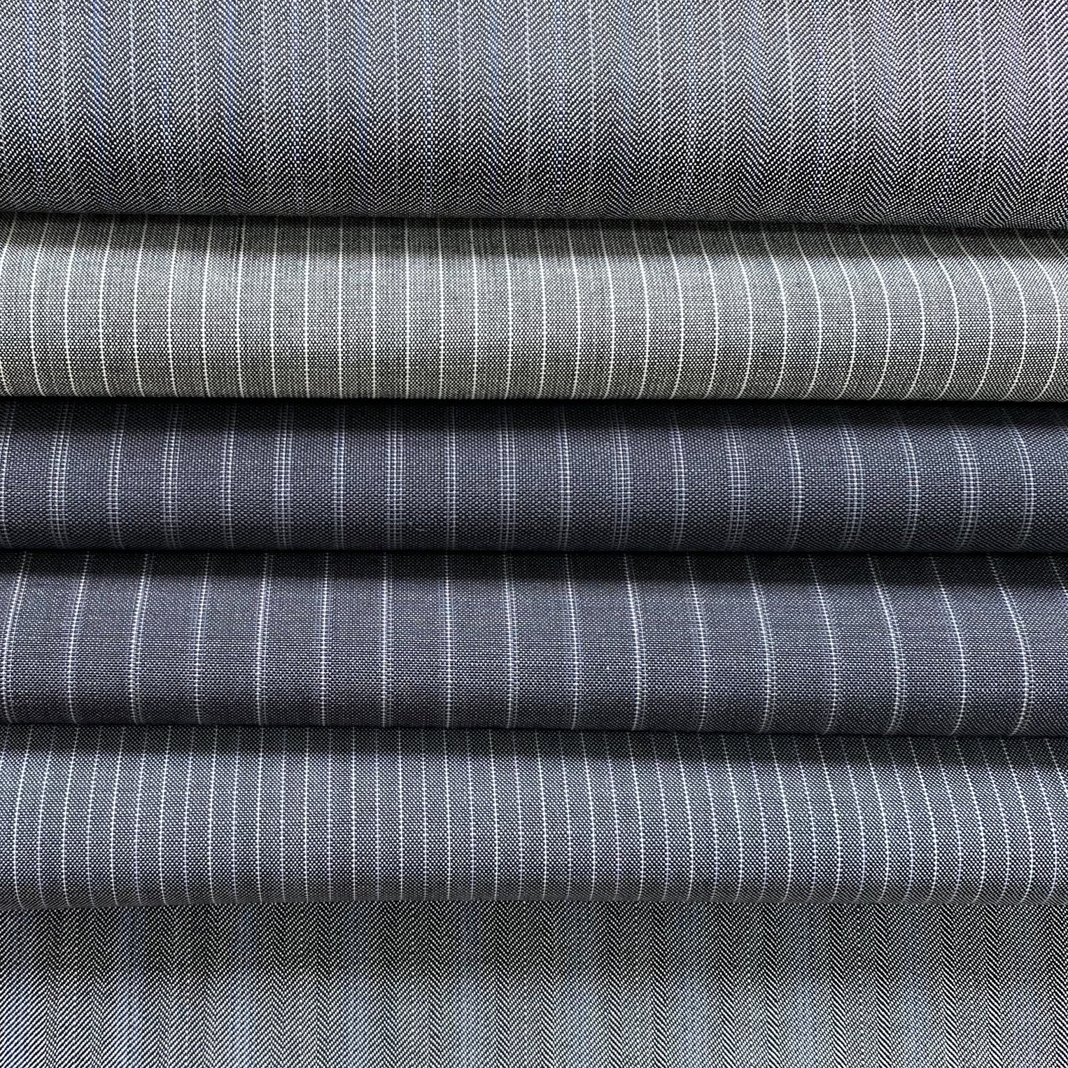 Textile Merchants - Fabric Store Preston Melbourne