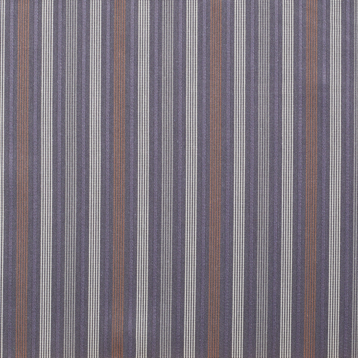 New Arrivals – Textile Merchants