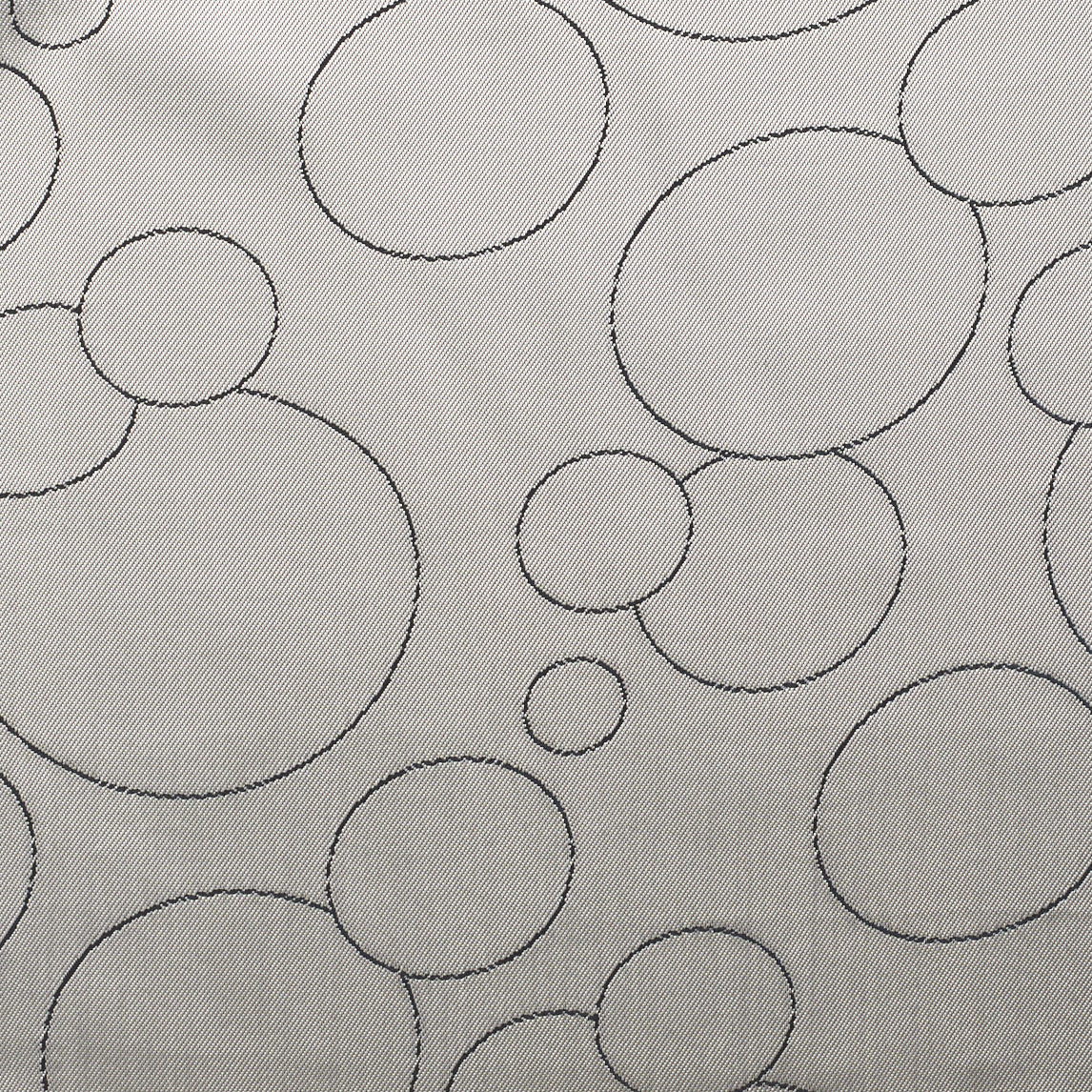 BUBBLE – Textile Merchants
