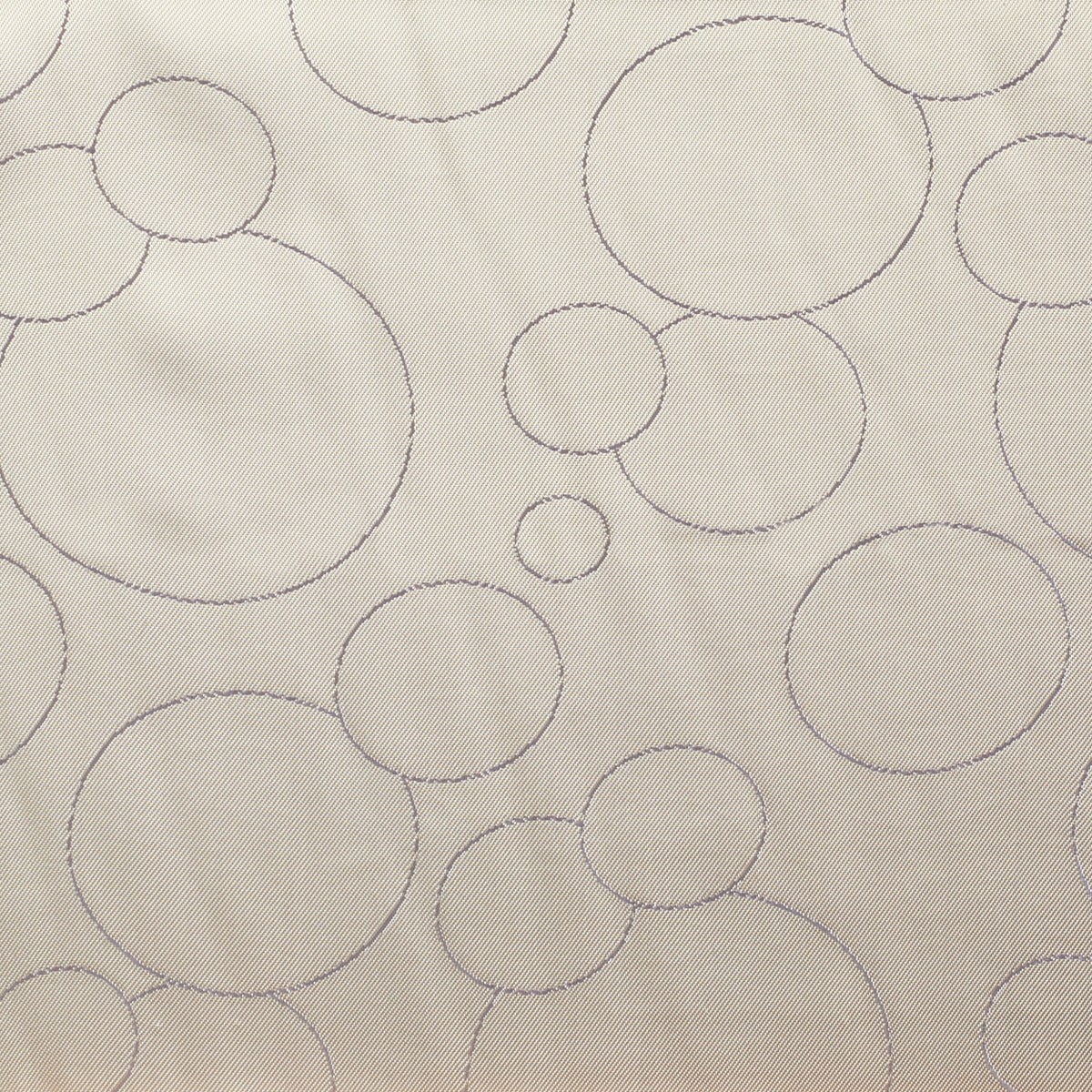 BUBBLE – Textile Merchants