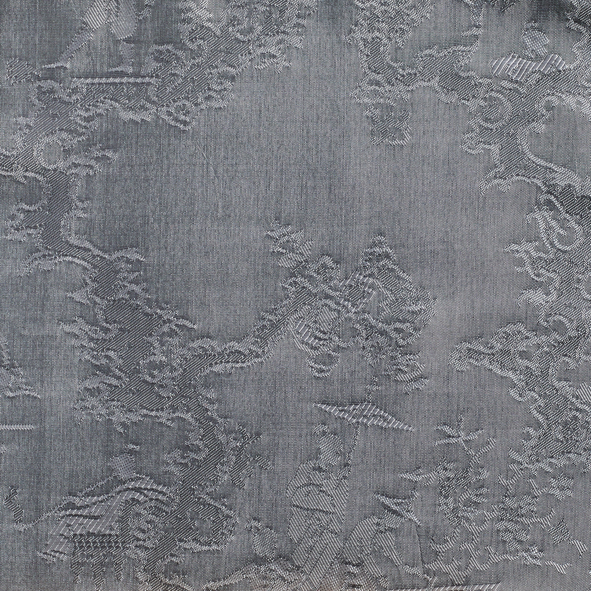 MEDEA – Textile Merchants