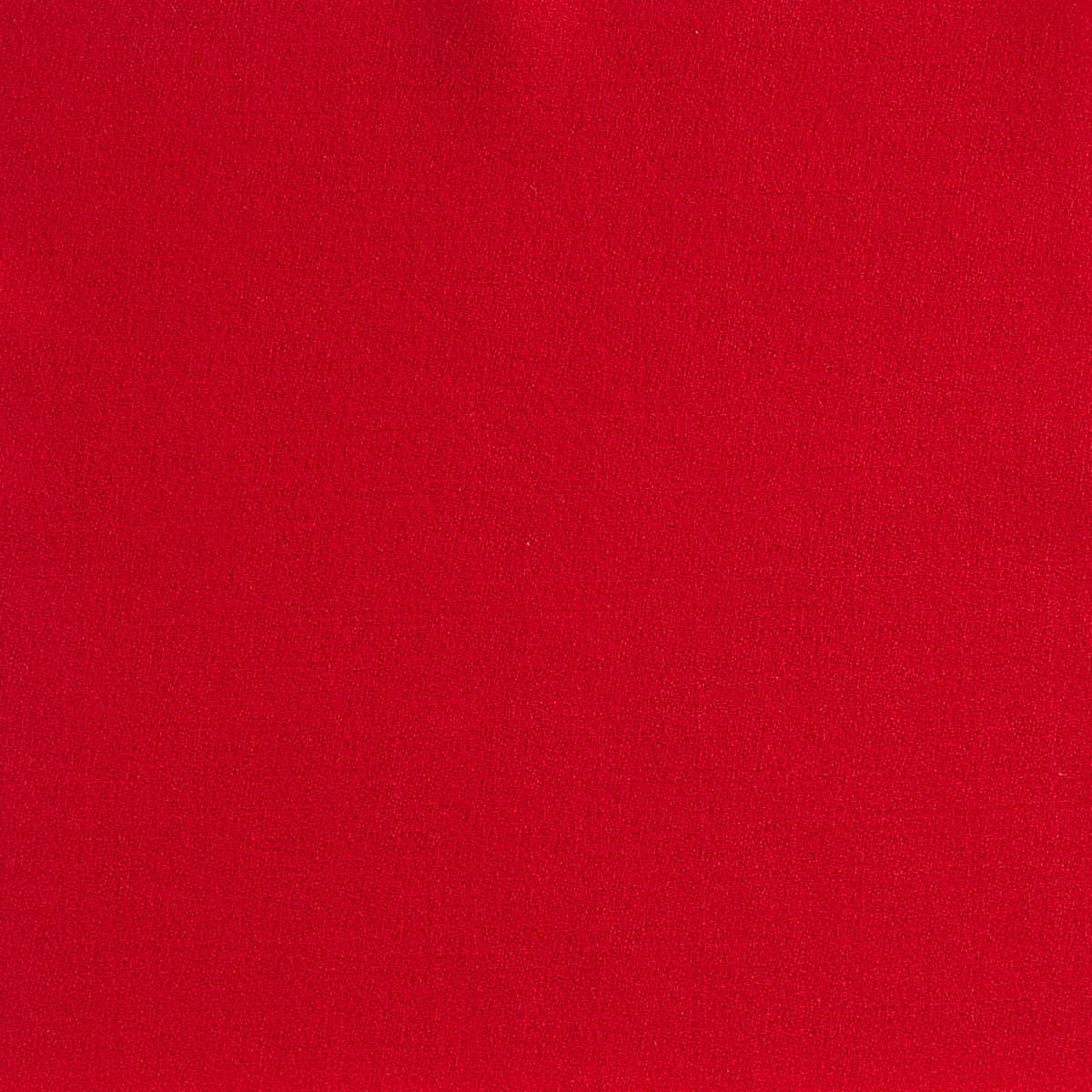 601A – Textile Merchants