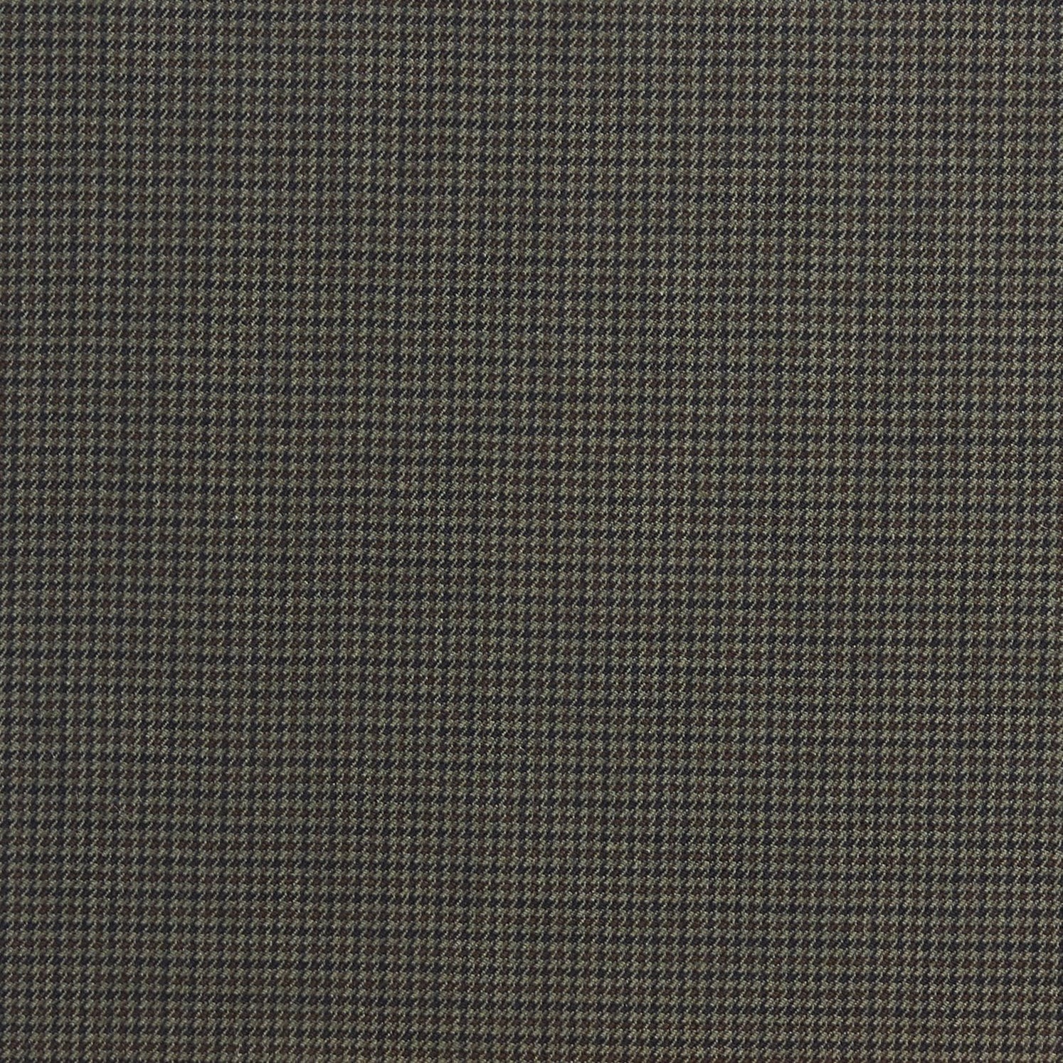 Fancy Suiting – Textile Merchants