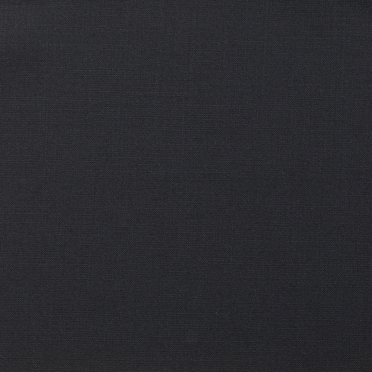 8746 – Textile Merchants