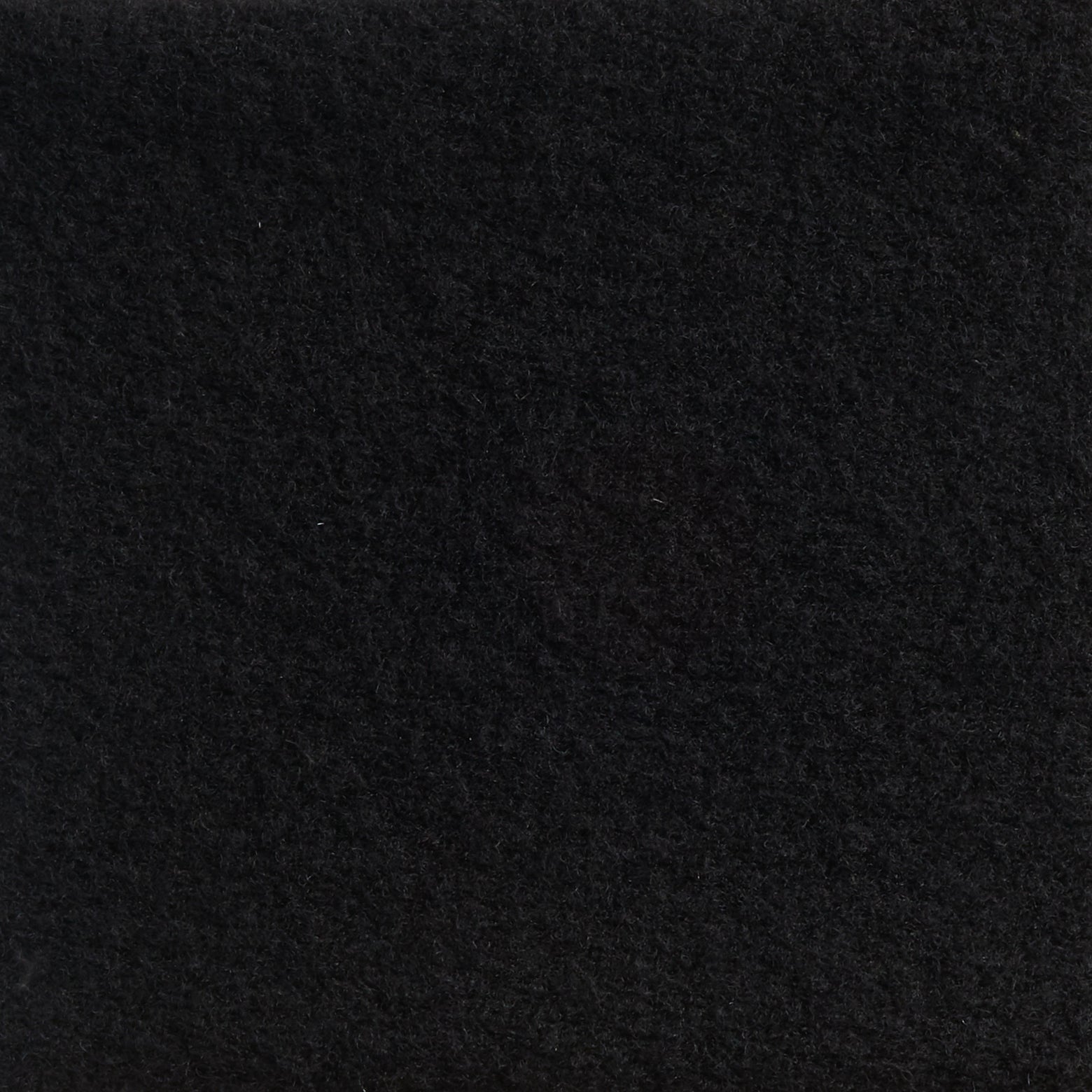 Plain Coating – Textile Merchants