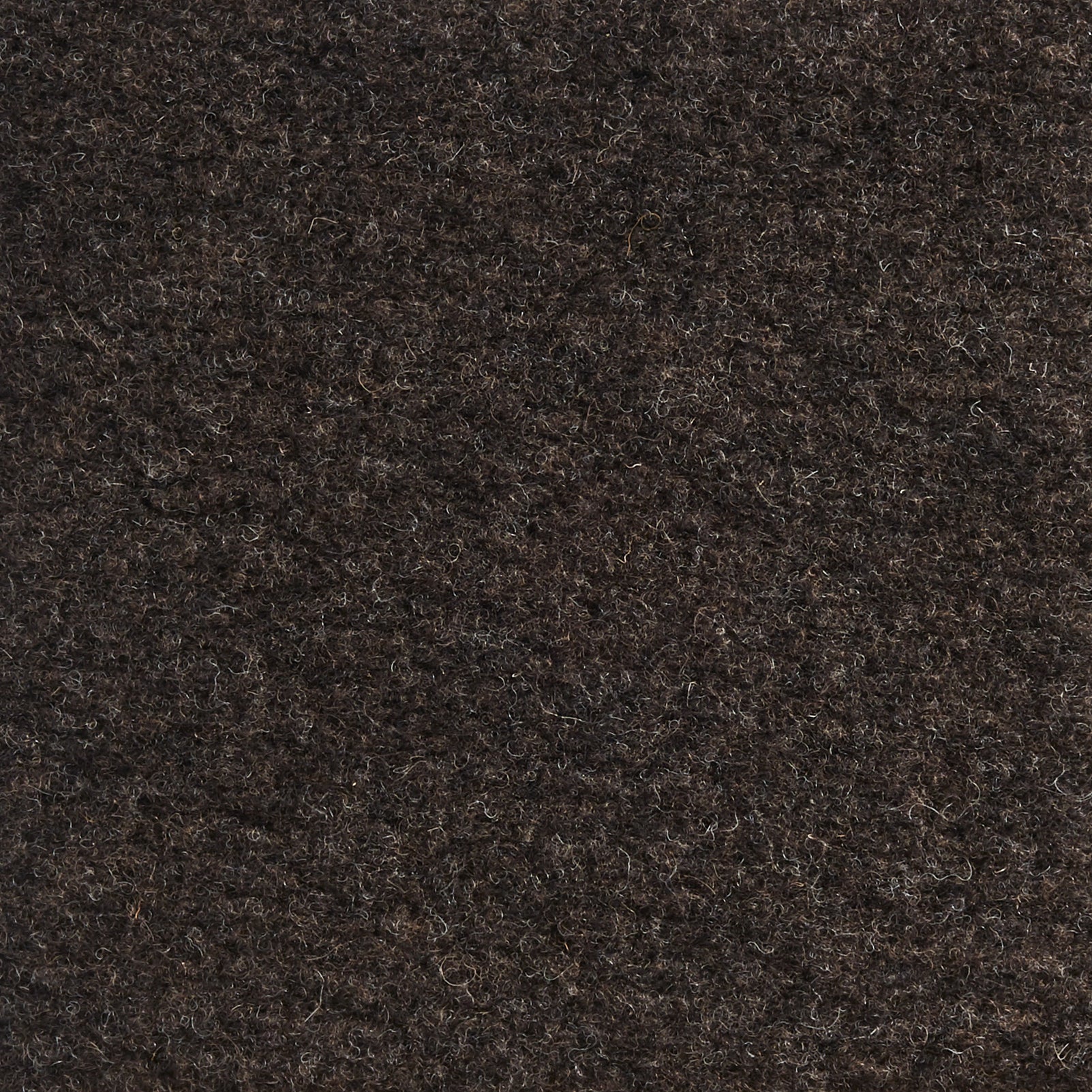 Plain Coating – Textile Merchants