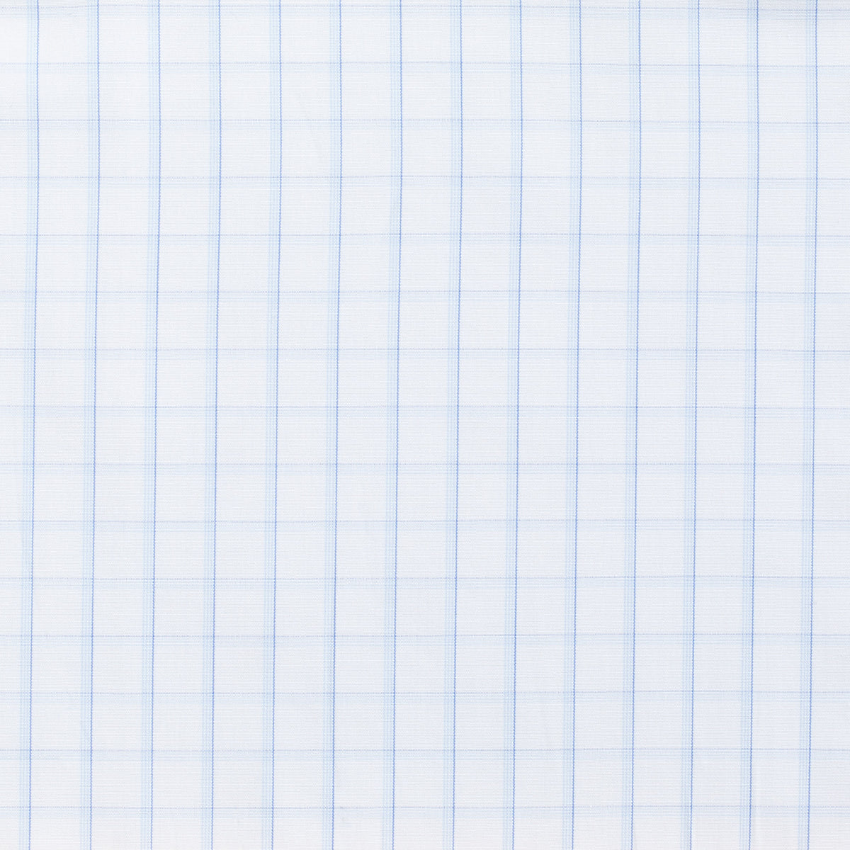 New Arrivals – Textile Merchants