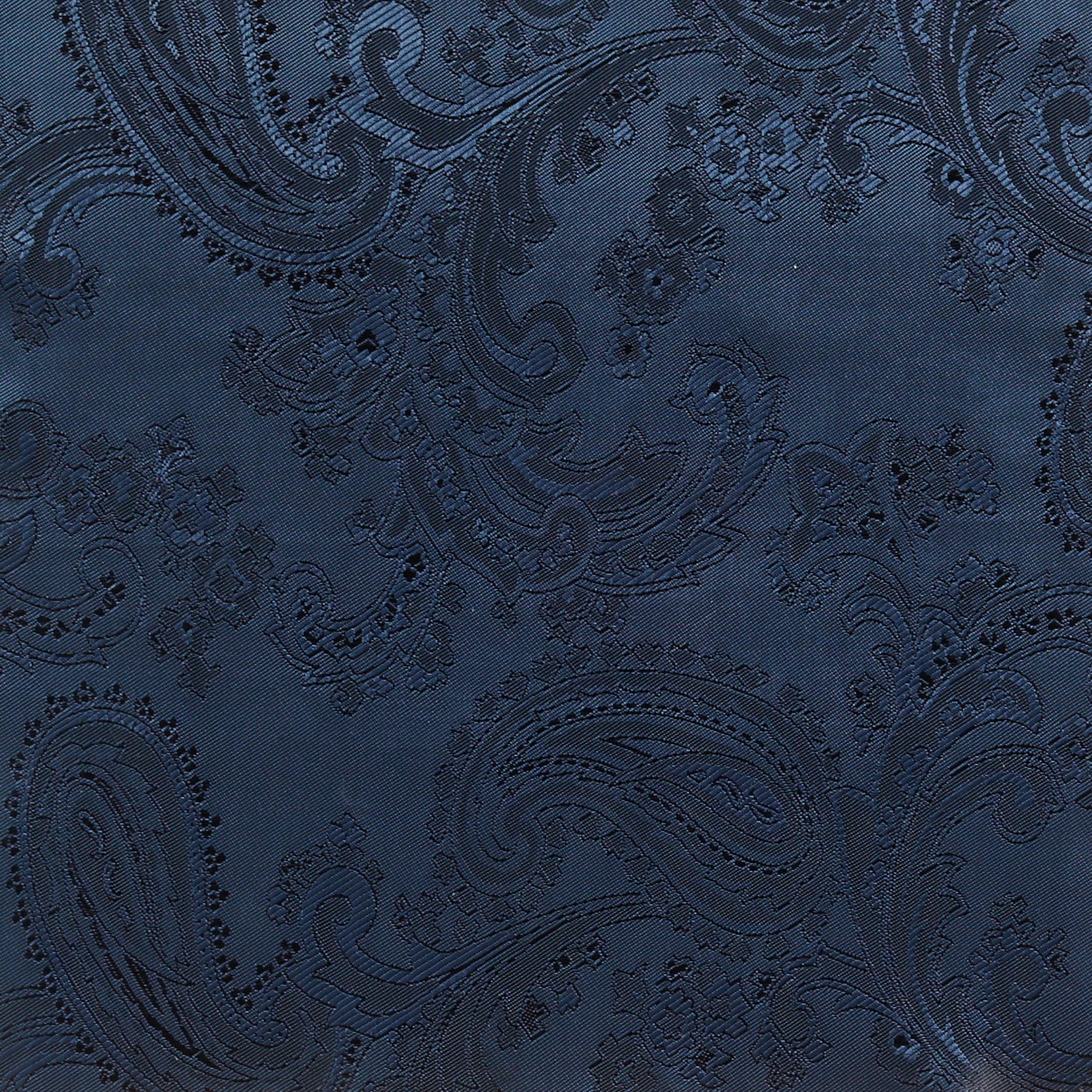 Fancy Lining – Textile Merchants