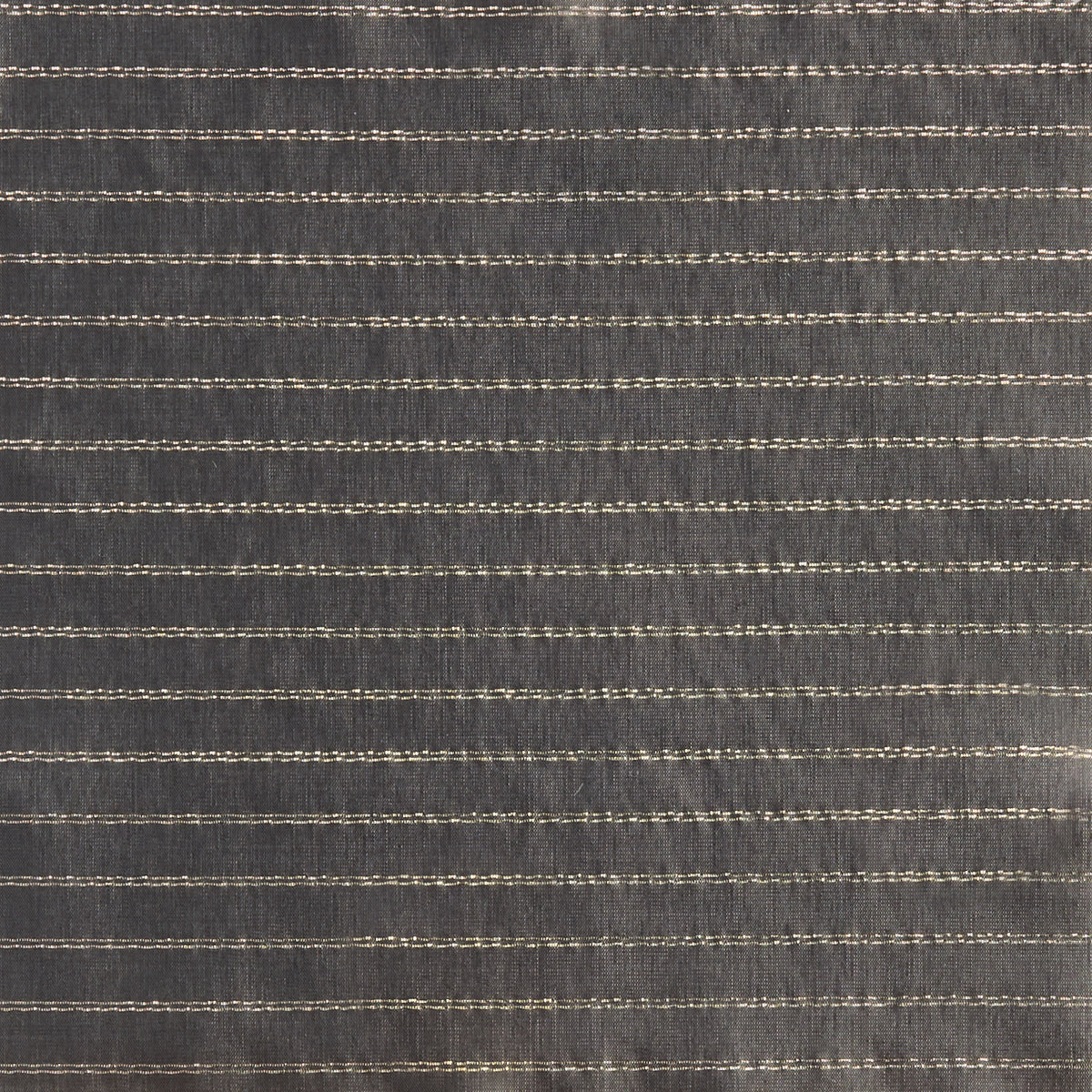 Fancy Lining – Textile Merchants