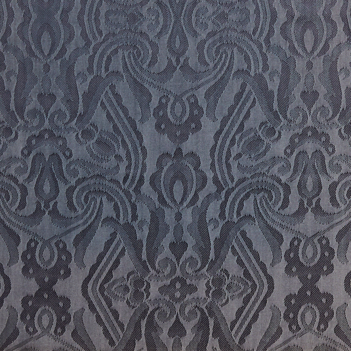 Fancy Lining – Textile Merchants