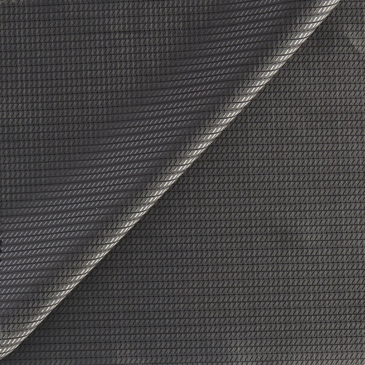 PARIDE – Textile Merchants