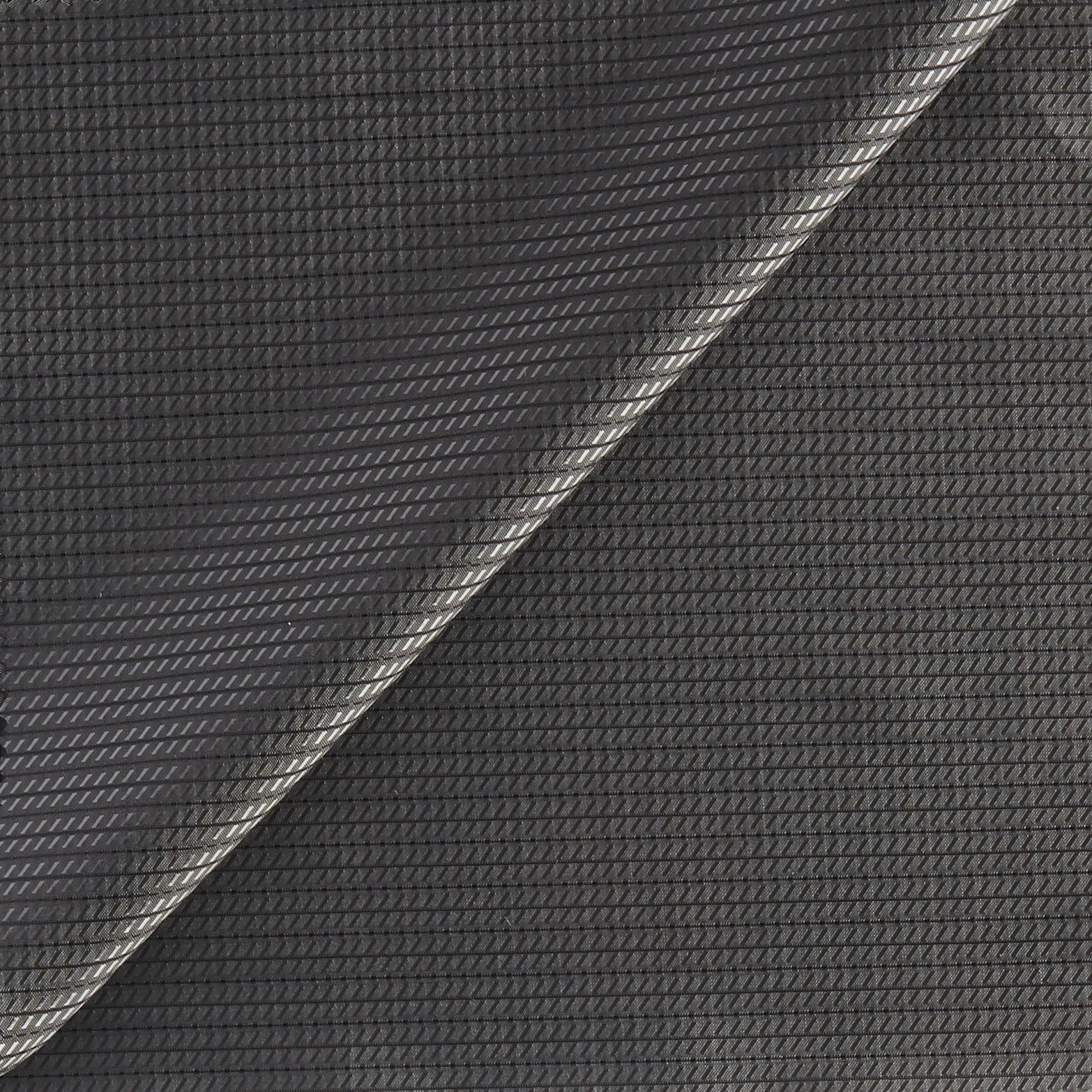 Fancy Lining – Textile Merchants