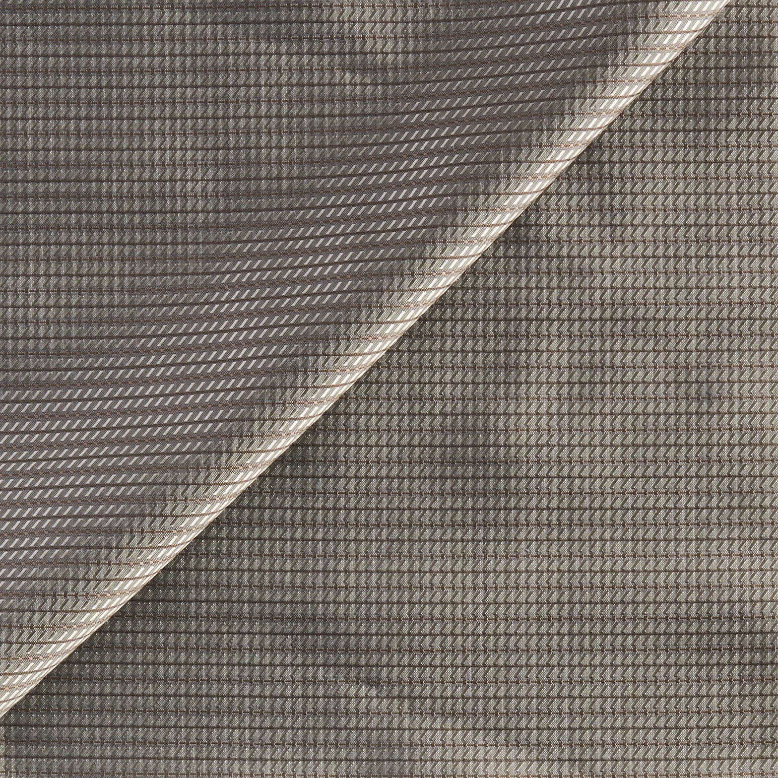 PARIDE – Textile Merchants