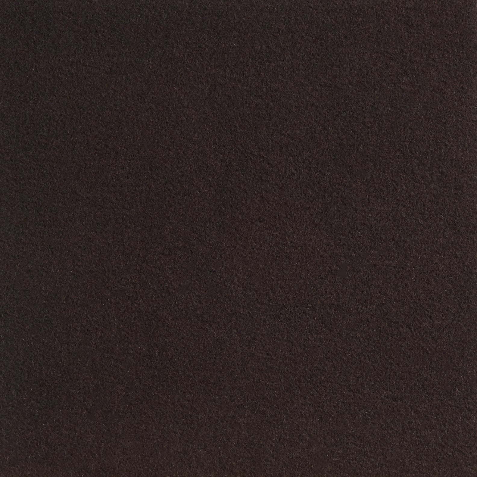 Plain Coating – Textile Merchants