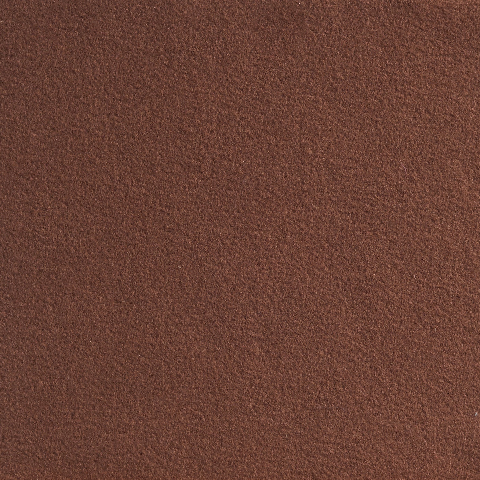 Plain Coating – Textile Merchants