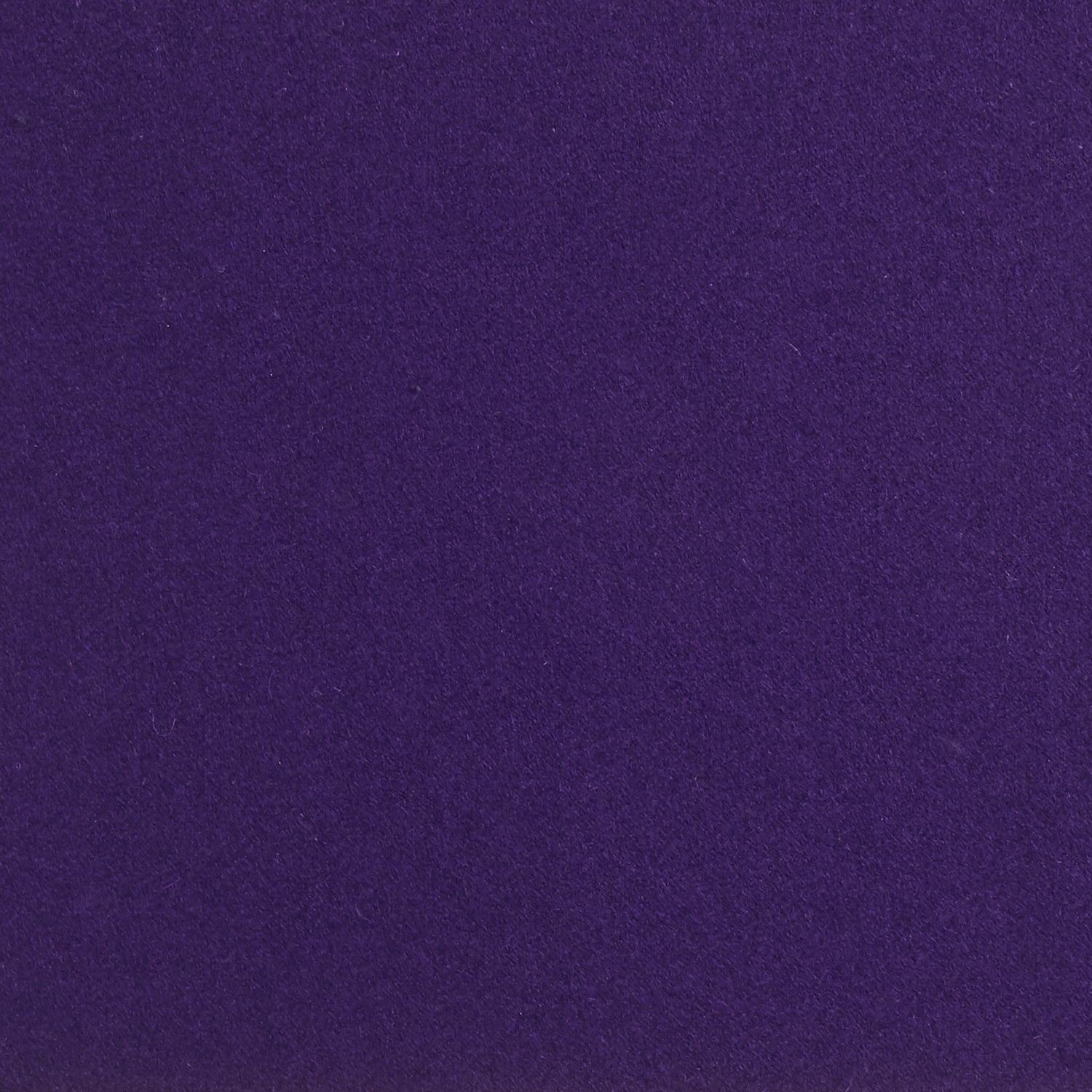 Plain Coating – Textile Merchants