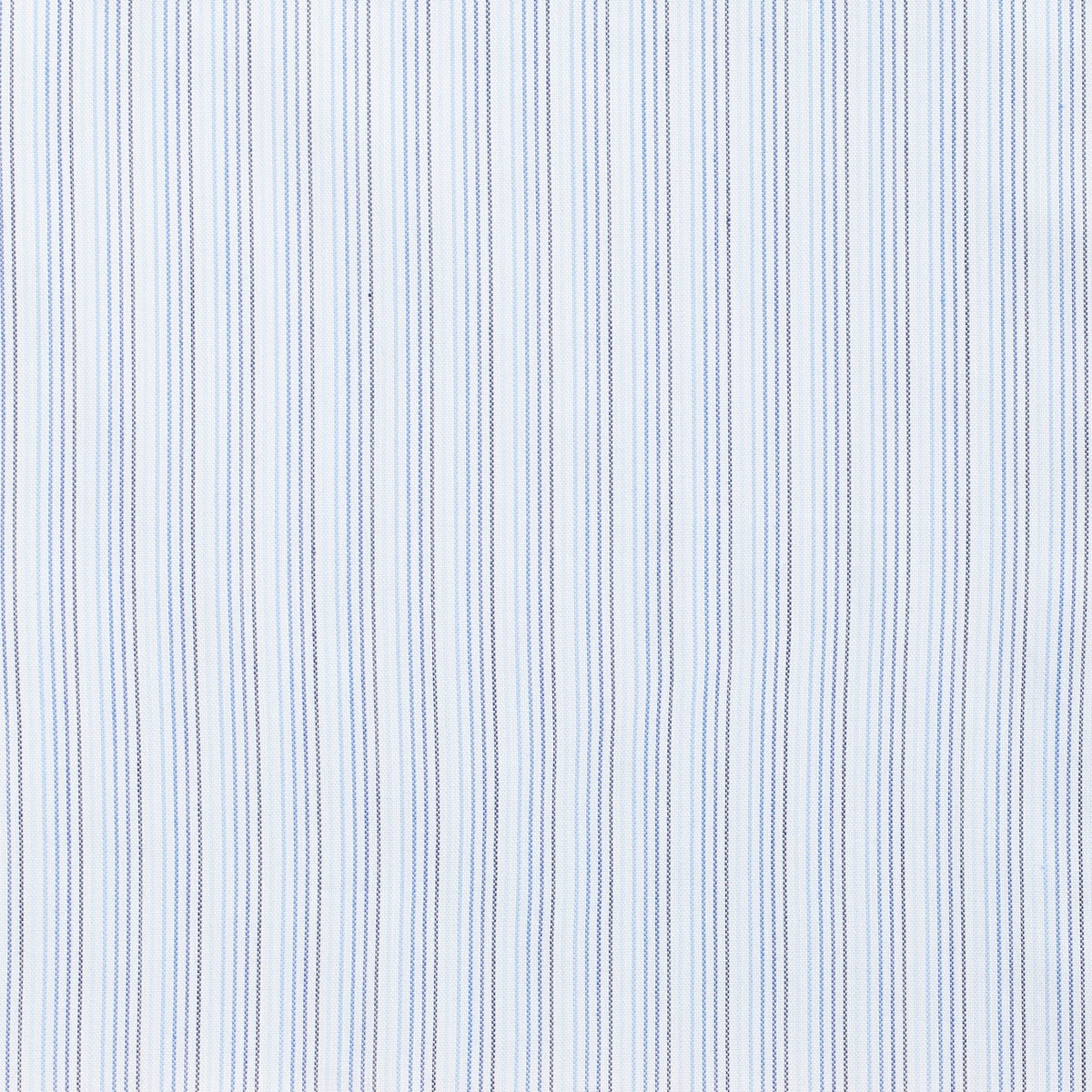 New Arrivals – Textile Merchants