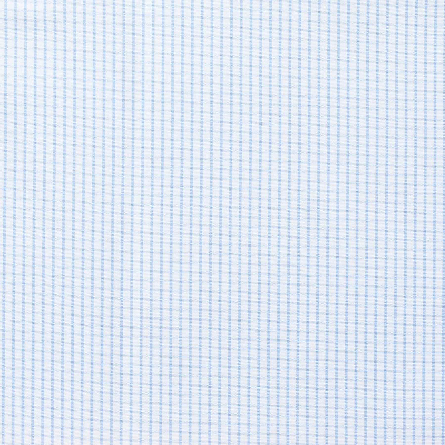 New Arrivals – Textile Merchants