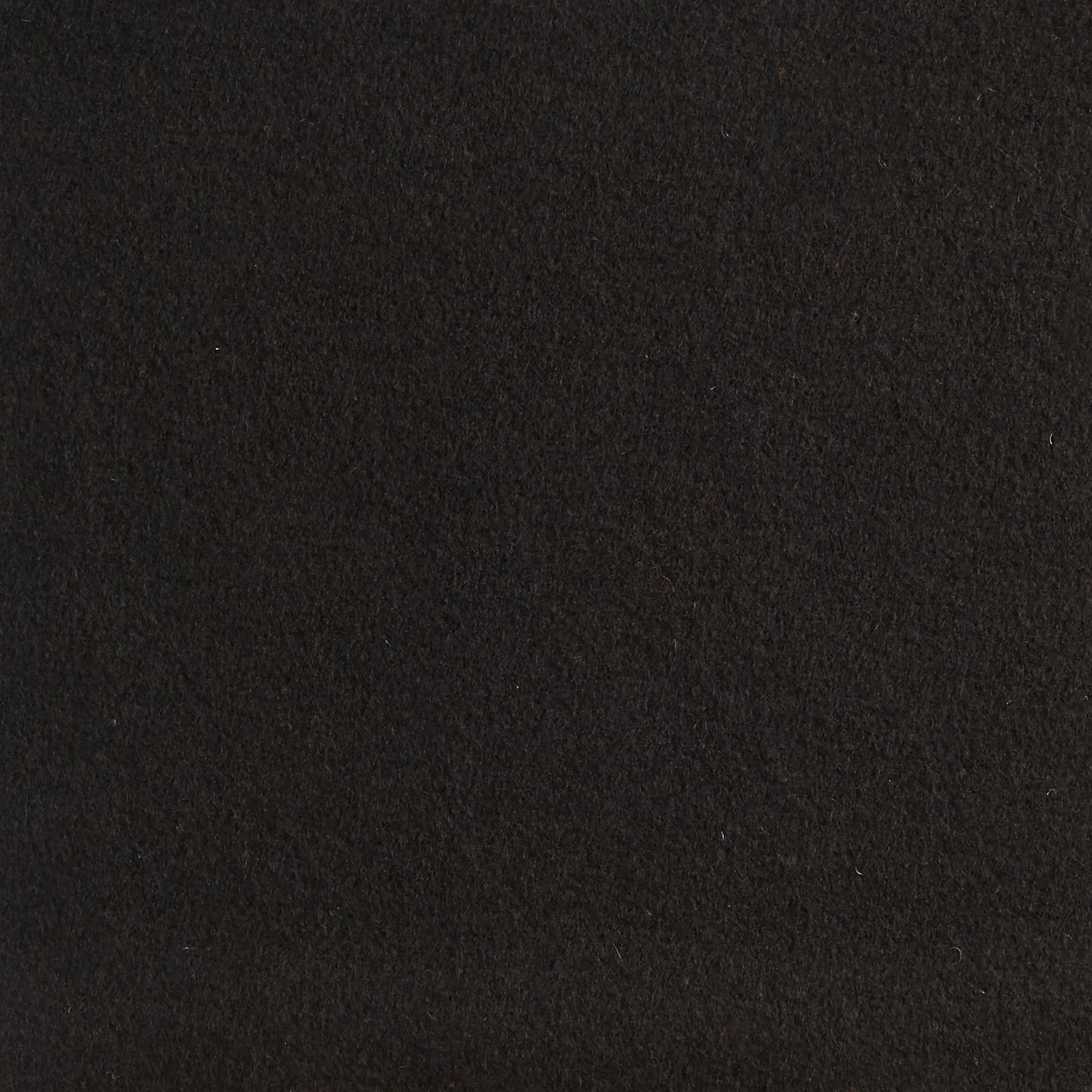 Plain Coating – Textile Merchants